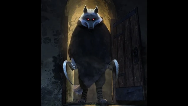 If PiB Death came to the kirby universe, who would he hunt down as his ...