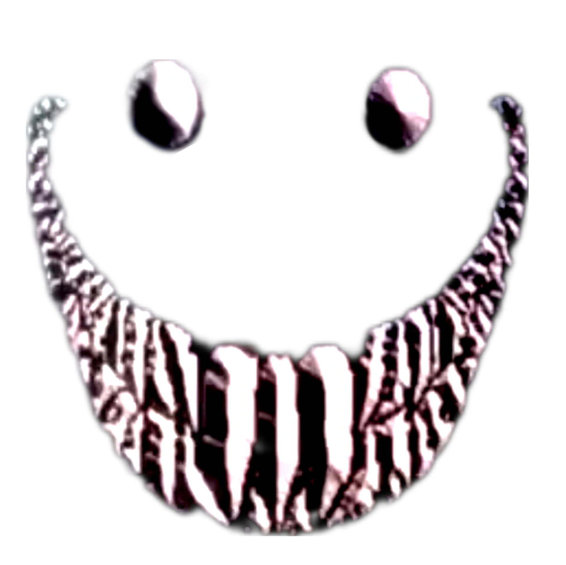 Jason image | Fandom