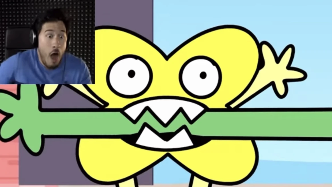 Wait a minute | Fandom