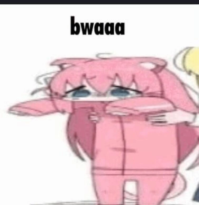 b | Fandom