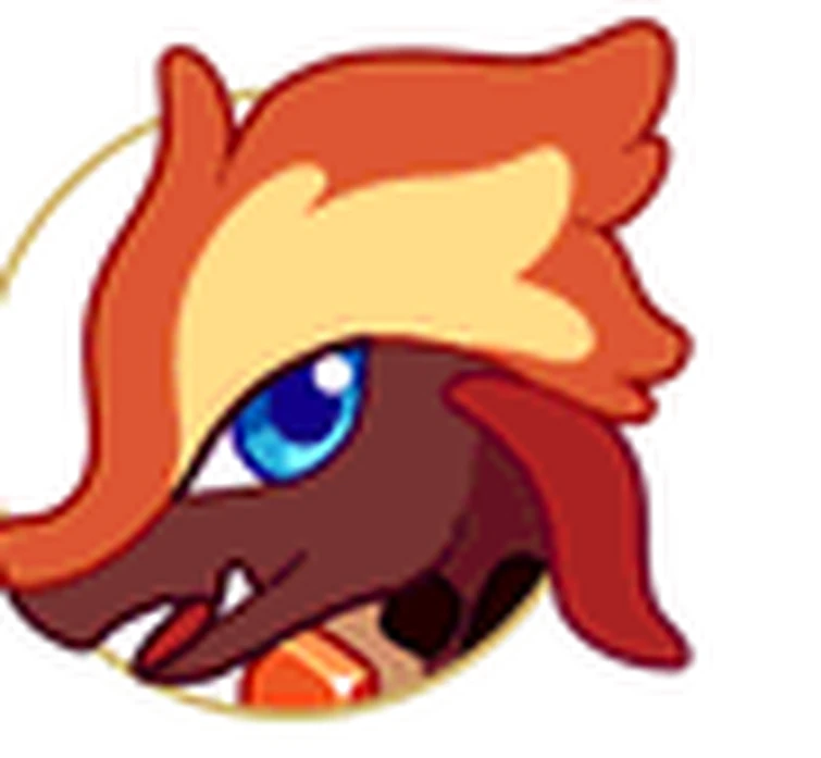 Discuss Everything About Old Prodigy Wiki | Fandom