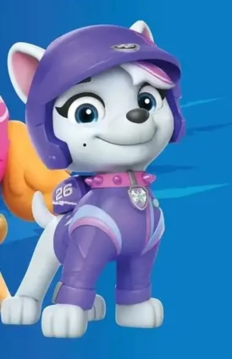 Discuss Everything About Paw Patrol Idea Wiki | Fandom