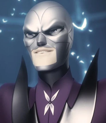 Discuss Everything About Miraculous Ladybug Wiki | Fandom