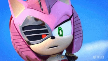 Discuss Everything About Sonic Wiki Zone | Fandom