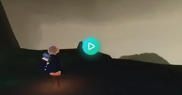 help how do i turn rainbow | Fandom