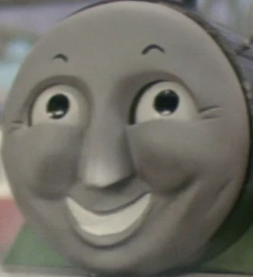 Which option do you like this Henry face to be? | Fandom