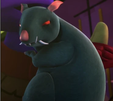 Who's the better Rodrigo? | Fandom