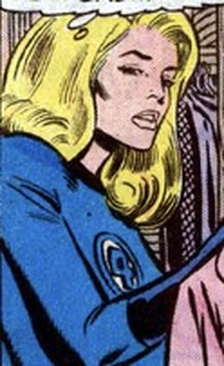 Funny comic panels | Fandom