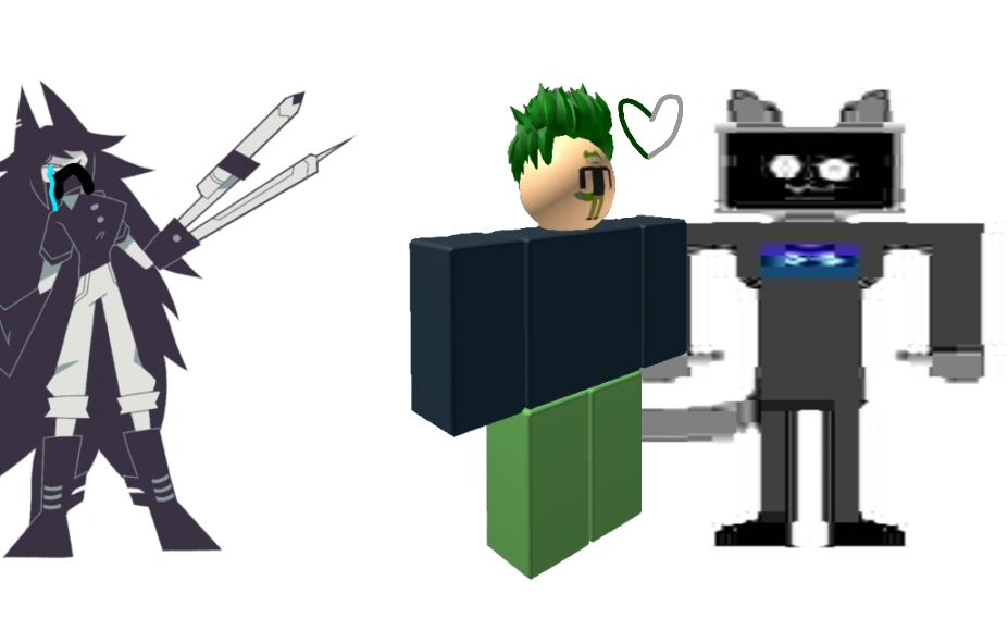 sad news guys | Fandom