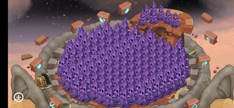 Discuss Everything About My Singing Monsters Wiki | Fandom