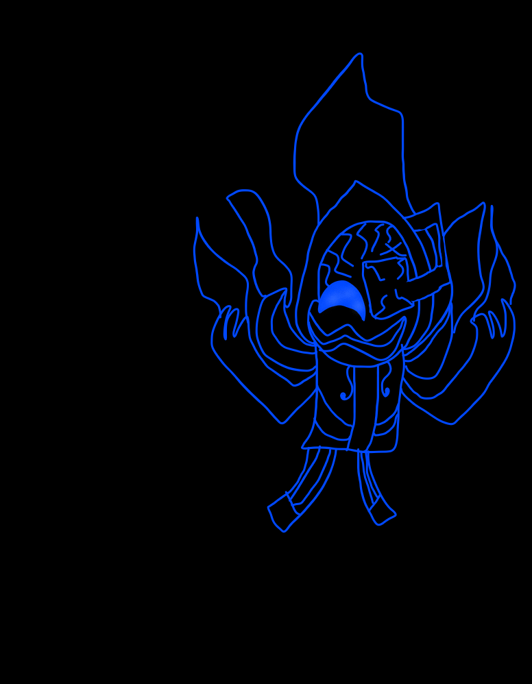 Nightmare Distorted V2 | Fandom