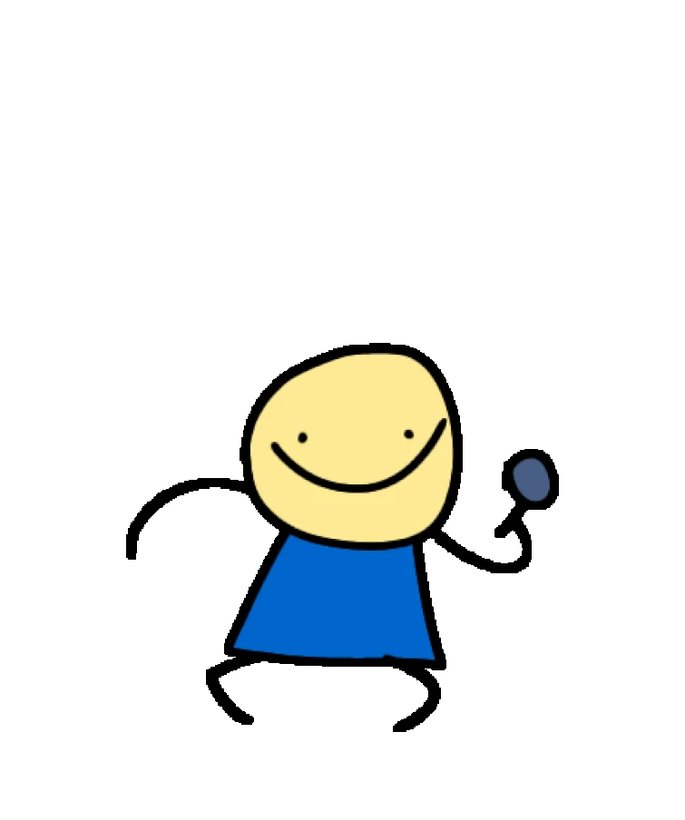 Random characters | Fandom