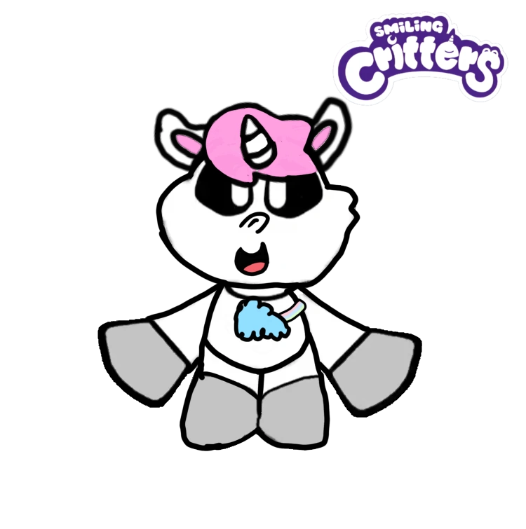 Imagine corn | Fandom