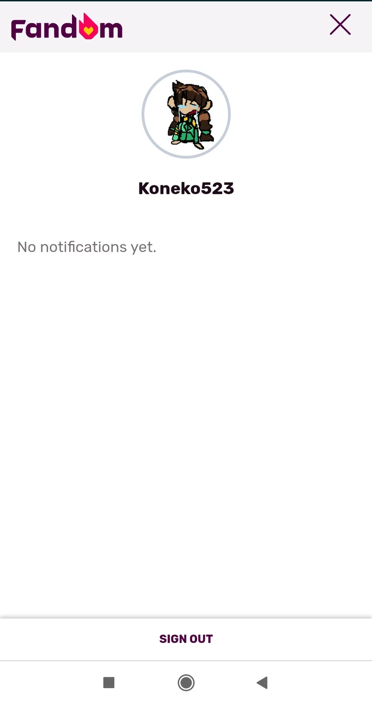 Cursed (You can also post ur cursed images lol) | Fandom