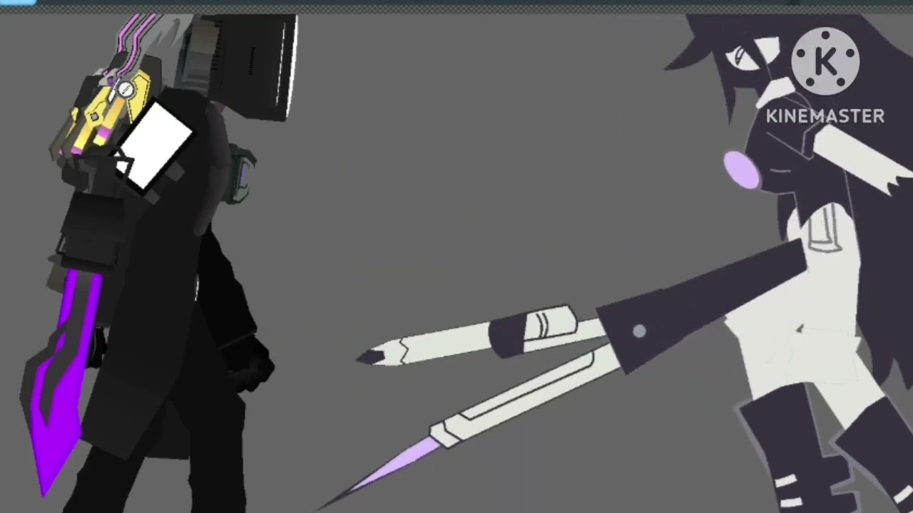 Paper Disaster 01 Out Now | Fandom