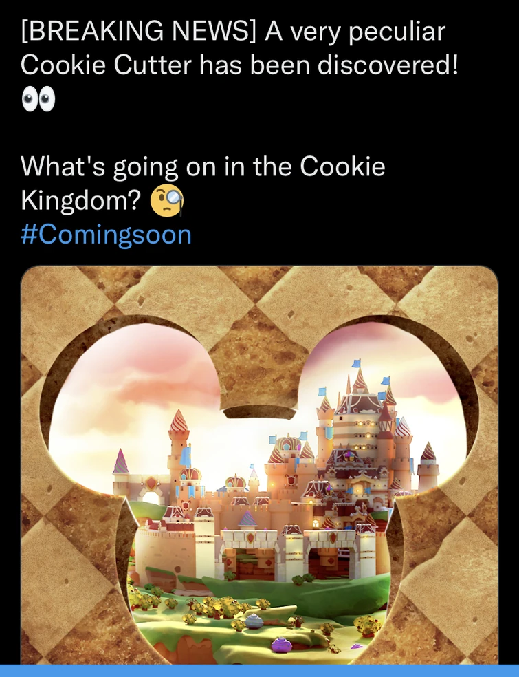 Good night wiki | Fandom