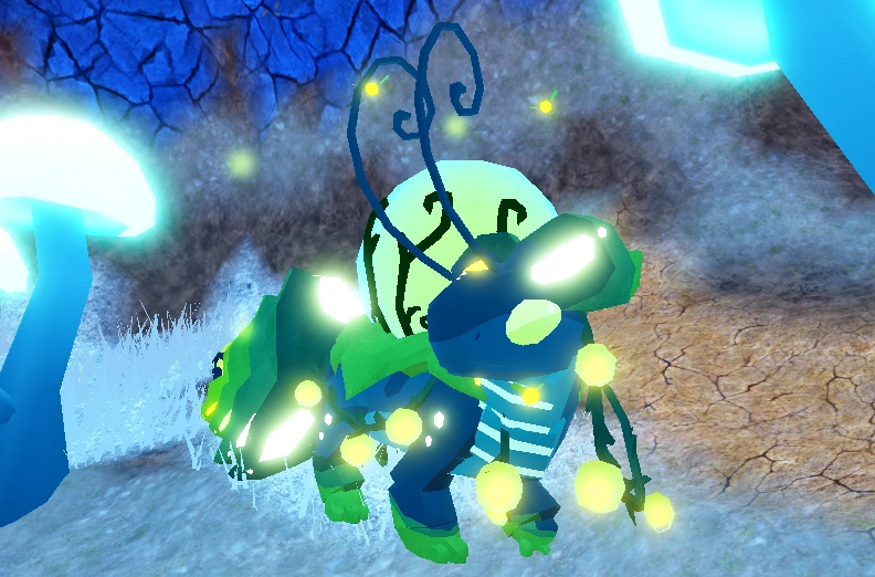 selling glimmer rorolo | Fandom