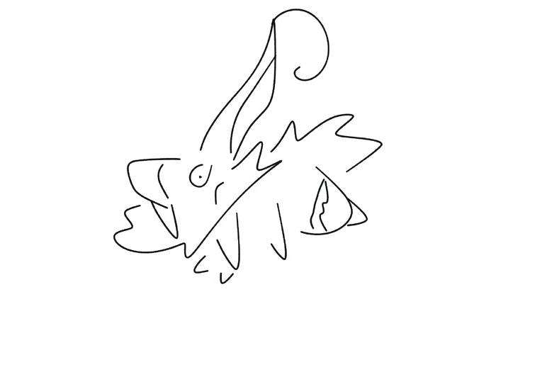 I-I typed CoS m-Minawii into an a-art ma-maker... | Fandom