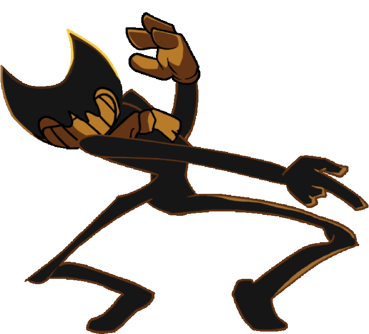 can someone help me | Fandom