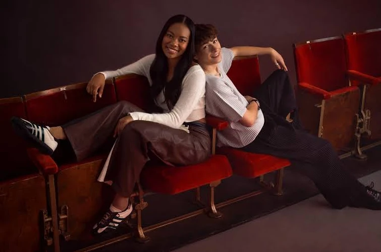 Discuss Everything About Stranger Things Wiki | Fandom