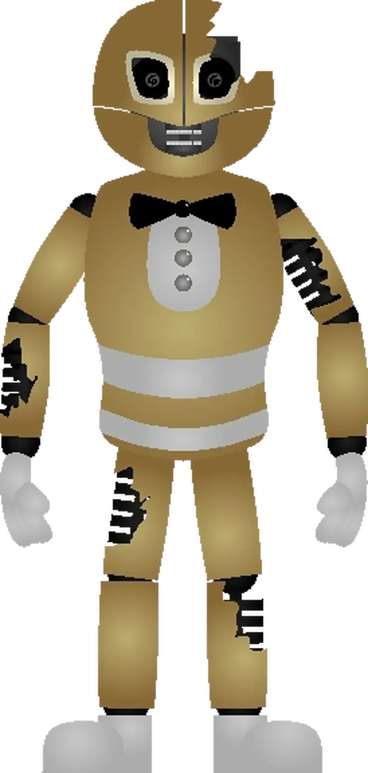 YOOOOOOOOOOOOOOOOOOOOOOOOOO | Fandom