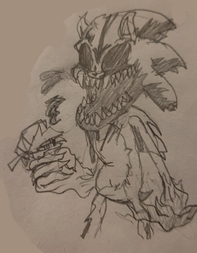 Crunch munch | Fandom