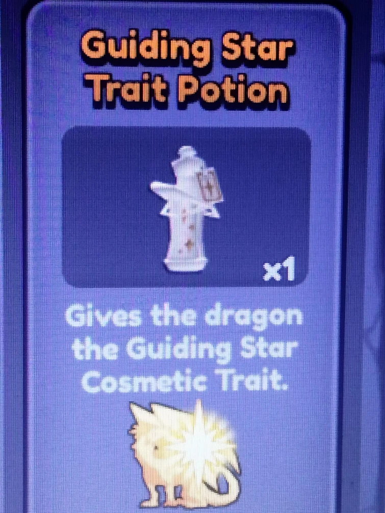Discuss Everything About Dragon Adventures Wiki | Fandom