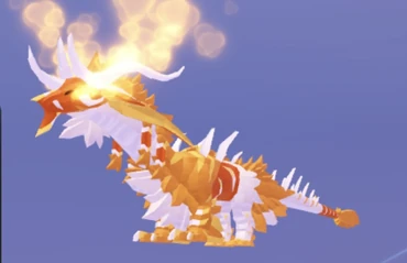 Discuss Everything About Creatures of Sonaria Wiki | Fandom