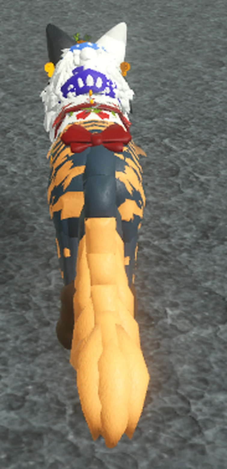 Discuss Everything About The Sun and Moon Show Wiki | Fandom