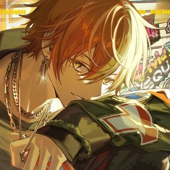 Happy birthday, Max!!! | Fandom