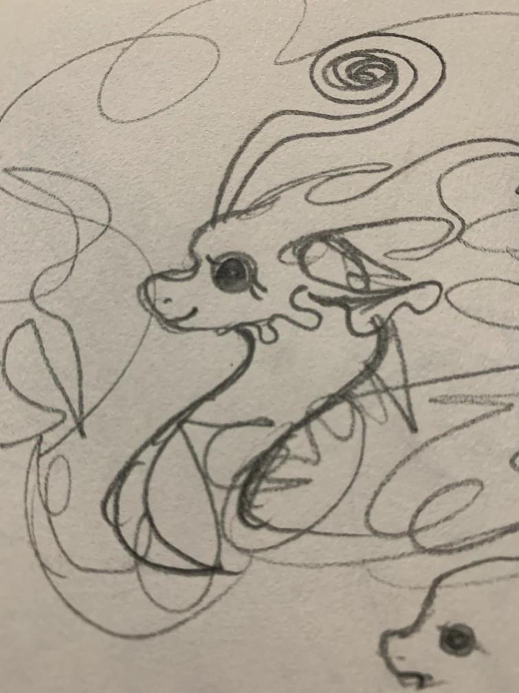 Discuss Everything About Wings of Fire Wiki | Fandom