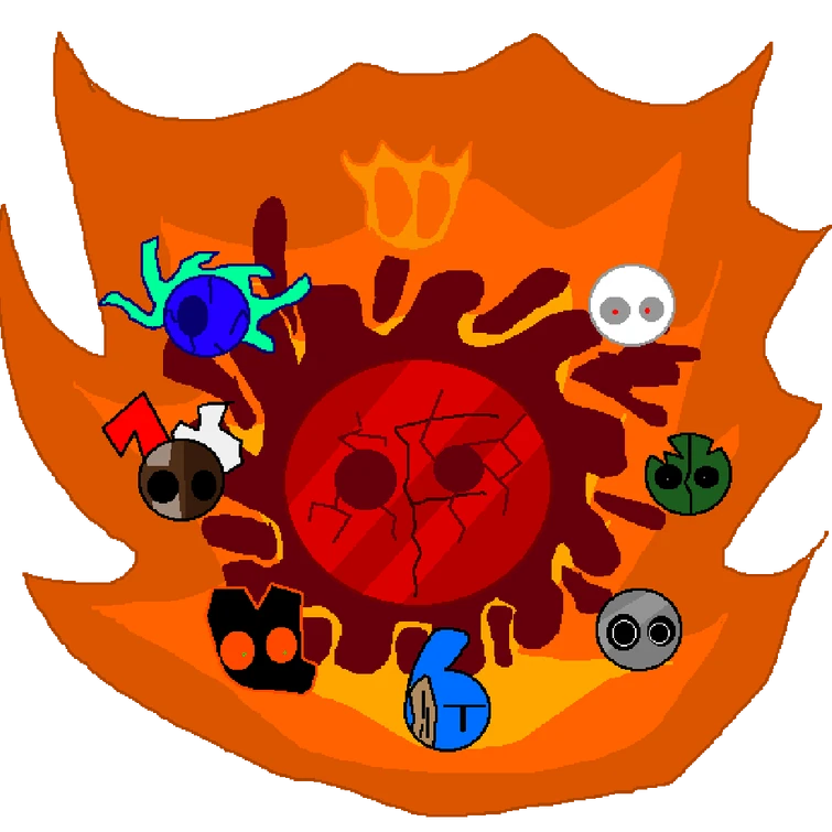 Chat am I A Good OSC Artist? | Fandom