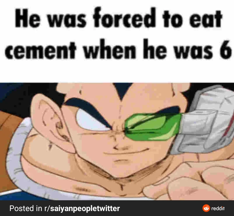 Goofy pics I found | Fandom