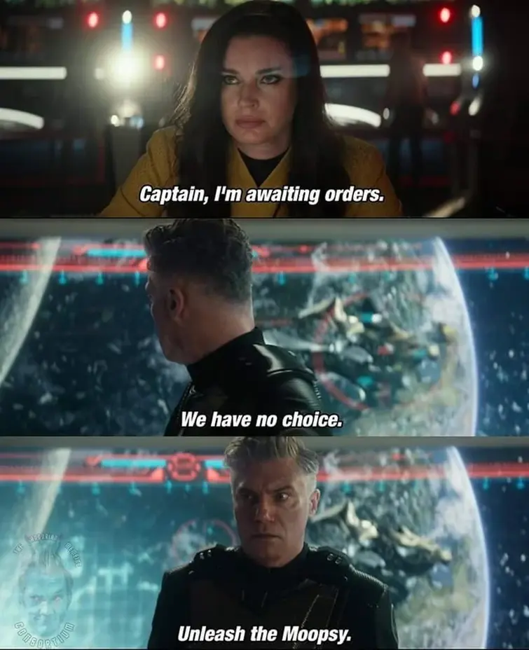 Discuss Everything About Memory Alpha | Fandom