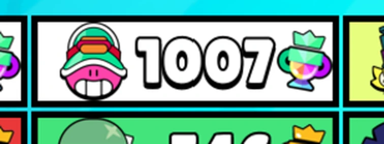 I no longer feel shame in my Tier Max Edgar. | Fandom