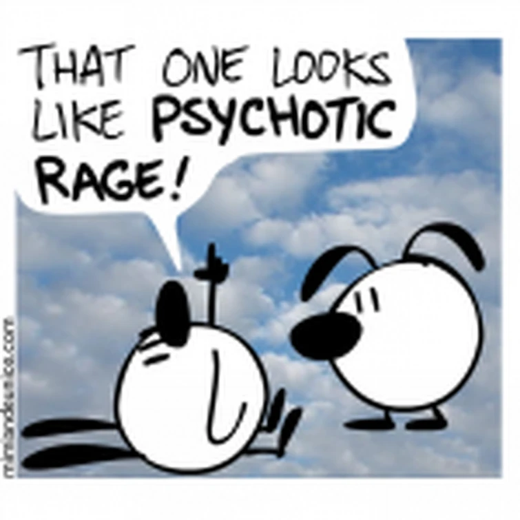 I'm not drawing humanized one | Fandom