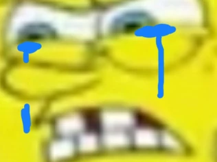 Every post right now: | Fandom