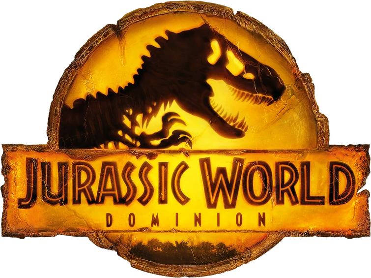 Jwd logo leaked? | Fandom