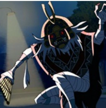 ok so i will be working on the new torment with monsters and charters ...