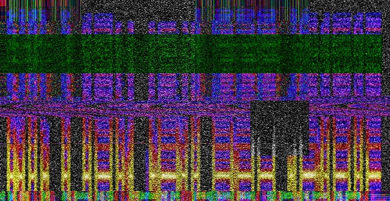 ERROR RECEIVING MESSAGE. | Fandom