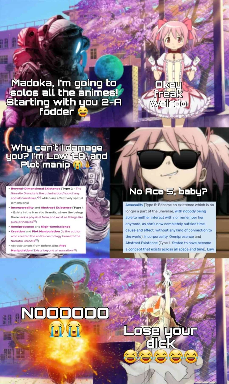 All posts by Heywhatsup0980 | Fandom