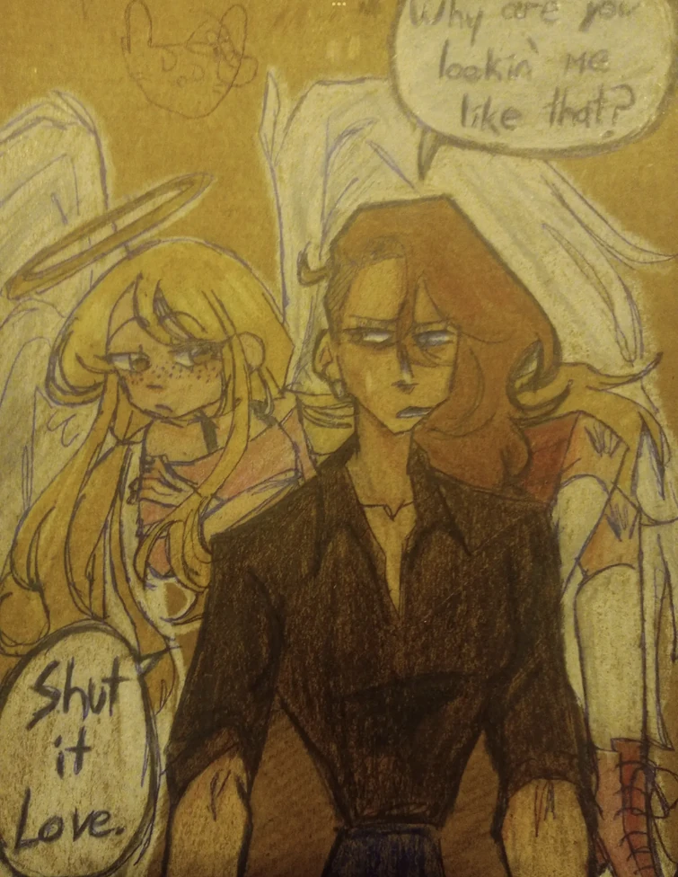 Discuss Everything About Zeyn_Syre Wiki | Fandom