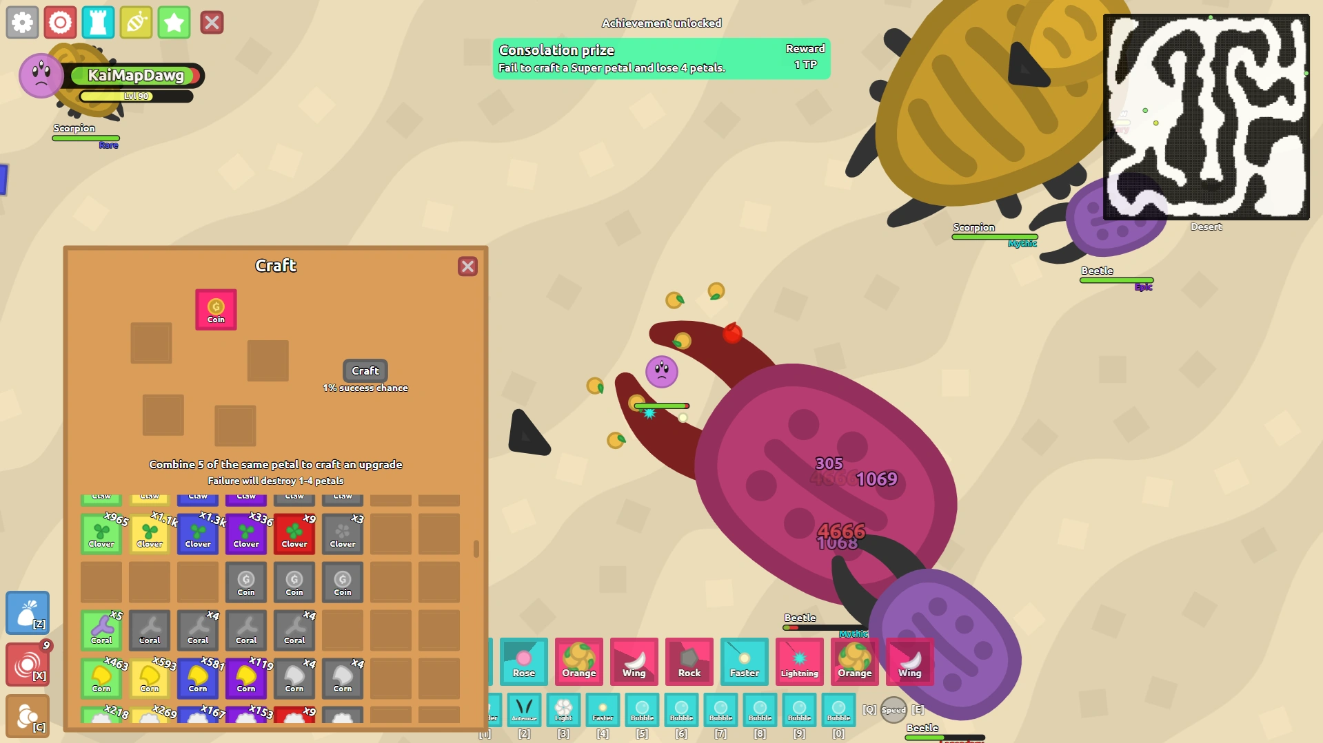 second super attempt | Fandom