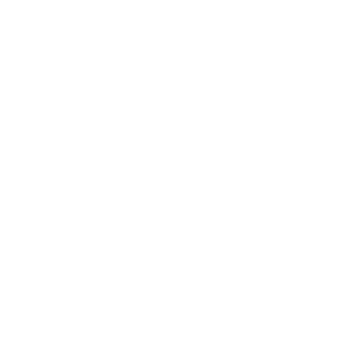 My nicheling FC | Fandom