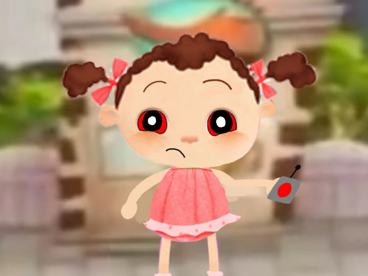 MUD PUDDLE TEA REWORK! | Fandom