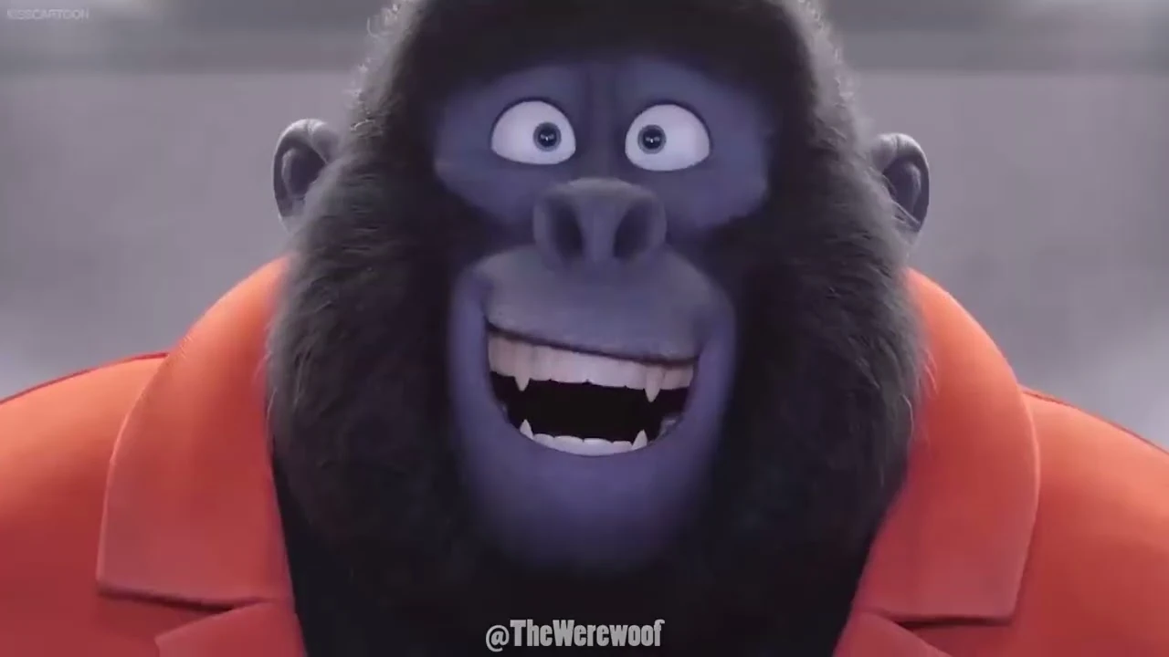 Yuji Naka watches the Sonic Superstars Trailer from Jail | Fandom