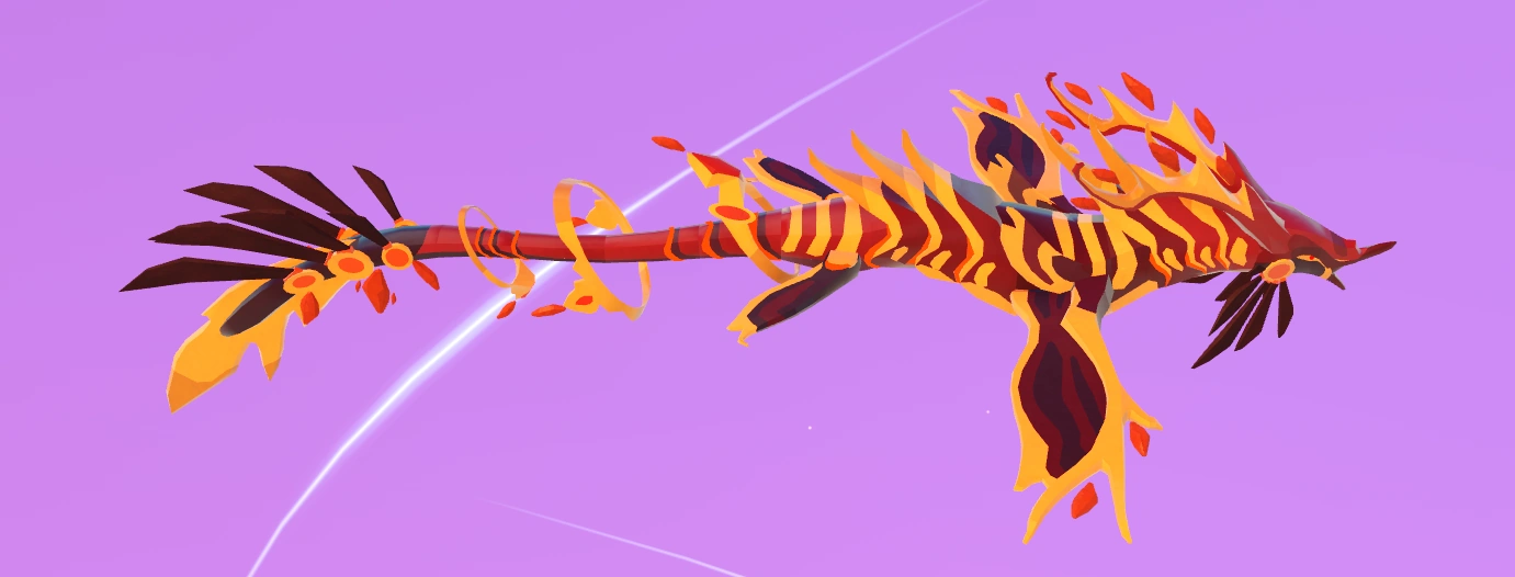 Gold+red valky skin I love | Fandom