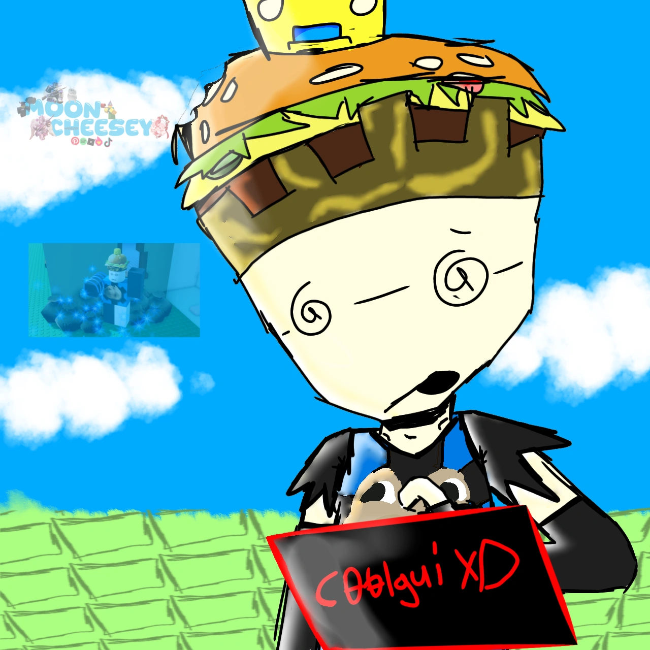 Scripter 7n7 | Fandom