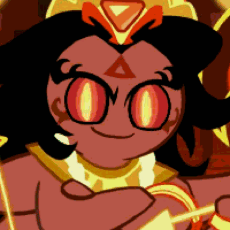 10 upvotes on this post and I'll make this gif my pfp for the month of ...