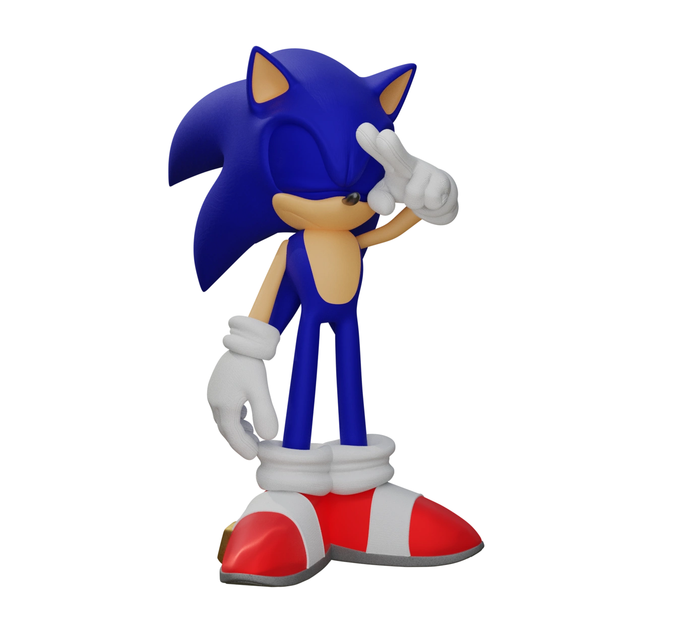 Late 9/11 post. | Fandom